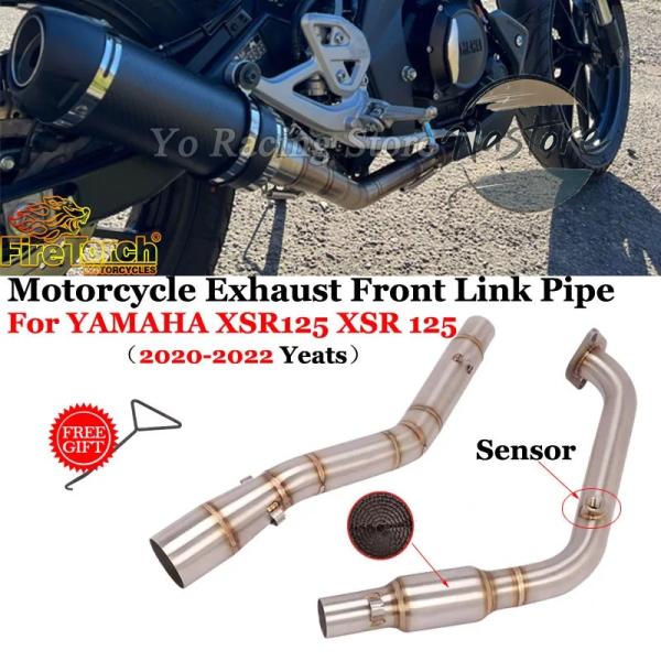 cbf600n ホンダ honda バイク マフラー cb600 cb600f バリエーション ホーネット 600 排気エスケープ モディファイド モト カスタムパーツ 部品当店の商品は海外製品が主となります。画像をよくご確認お願いします。...