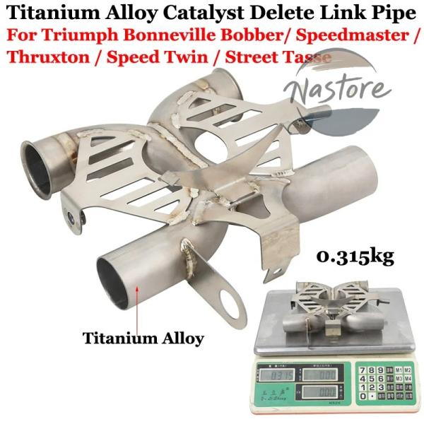 ホンダ honda バイク マフラー vfr800f vfr800x vfr 800 x f 2014-2020 スリップオン 排気エスケープ ミドルリンクパイプ moto db killer 部品当店の商品は海外製品が主となります。画像を...