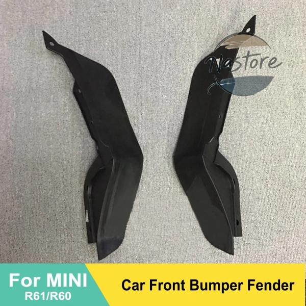r60 mini ガード フロント cooper one s countryman r61 peaceman カスタムパーツ 部品 アクセサリー当店の商品は海外製品が主となります。画像をよくご確認お願いします。・商品はTOPもしくは、オプシ...