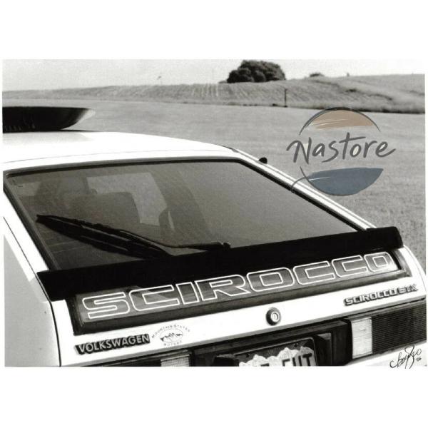 リア mkii 2 1982-92 vw フォルクスワーゲン volkswagen シロッコ ハッチウィンドウ デカール ステッカー 部品 カスタムパーツ アクセサリー当店の商品は海外製品が主となります。画像をよくご確認お願いします。・商品...