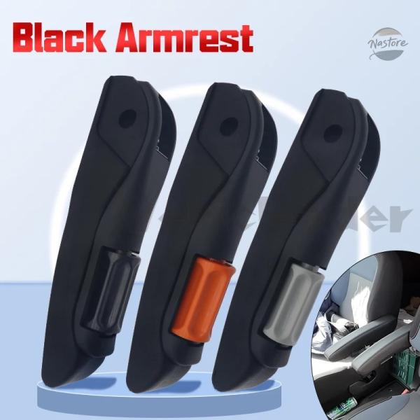 アームレスト 汎 車rvモーターホームボートシートサイドハンドレストハンドホルダーgrammer msg85 msg95 部品 カスタムパーツ アクセサリー