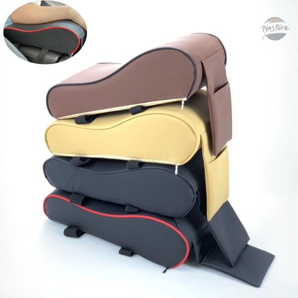 トヨタ toyota アームレスト パッド プリウスレビンクラウンアベンシスプレビア fj クルーザーヴェンザシエナアルファード zelas タンドラ 部品