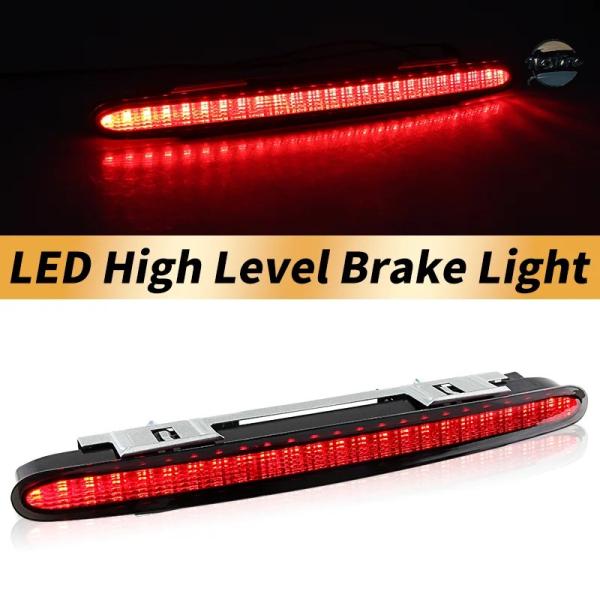 メルセデスベンツ mercedes リア ブレーキ ベンツ sl r230 sl500 sl600 sl63 2001-2012 a2308200056 部品 カスタムパーツ アクセサリー