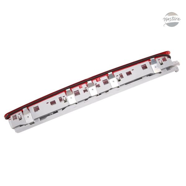 ブレーキ ledライト 3rd ハイポジション オートストップランプ テールライト a4 b7 2005-2008 8e9945097b 部品 カスタムパーツ アクセサリー