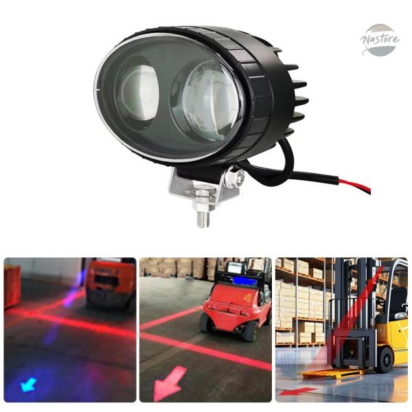 フロント バンパーアンダートリムパネルトリムパネル パジェロモンテロv85w v87w v93w v97w v98w 6405a189ha 部品 カスタムパーツ アクセサリー