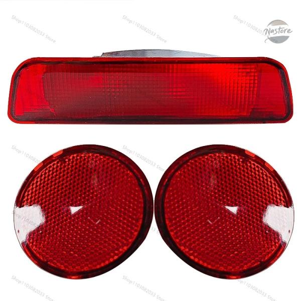 日産 nissan リア dualis qashqai j10 2008-15 部品 カスタムパーツ アクセサリー