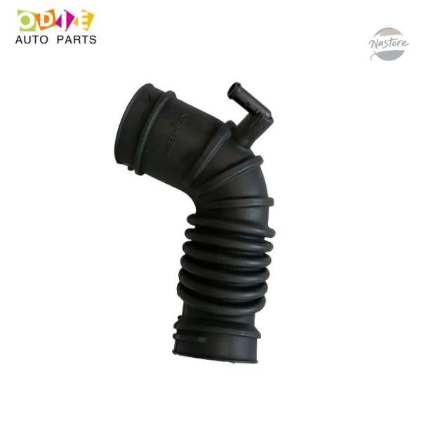 1505a421 三菱 アウトランダー エアインテークマニホールドダクト エアダクト - 2009-2010 ランサー 部品 カスタムパーツ アクセサリー