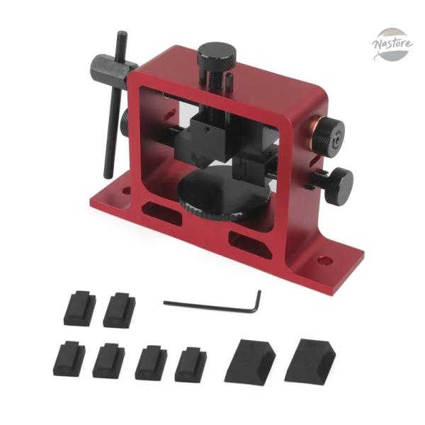 リア ハンドガンサイトプッシャーツール 汎 ピストルサイトツール 1911 GLOCK SIG SPRINGFIELD