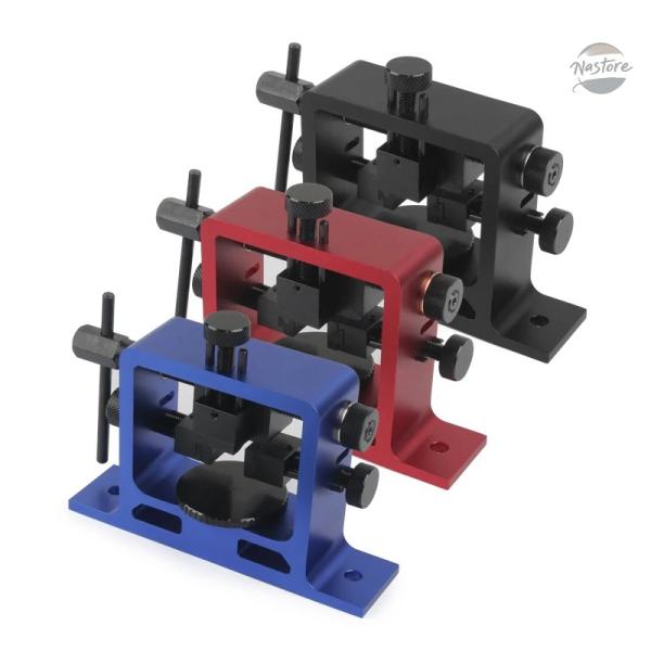 リア ハンドガンサイトプッシャーツール 汎 ピストルサイトツール 1911 GLOCK SIG SPRINGFIELD