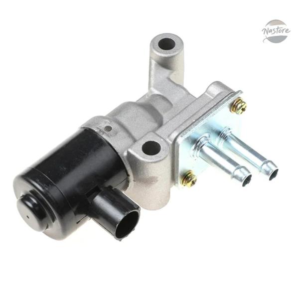 ホンダ INGENIOUS 36450 P2J J01 アイドルエア コントロール バルブ ホンダ アコード アキュラ シビック EJ8 EK1