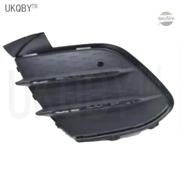 カバー 左下隅 W247 GL B 180 200 220 A2478857703 A2478857803