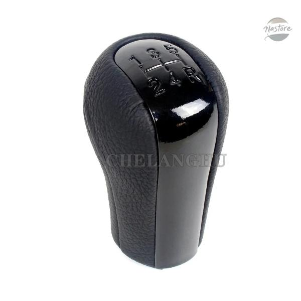 トヨタ 5/6速 ギア シフト ノブ トヨタ トヨタ カローラ RAV4 RAV 4 1992 97