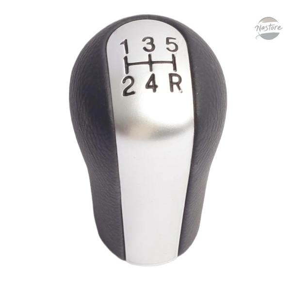 FIGZERO ギア シフト ノブ GREATWALL M2 FLORID PHELEX VOLEEX C20 C30