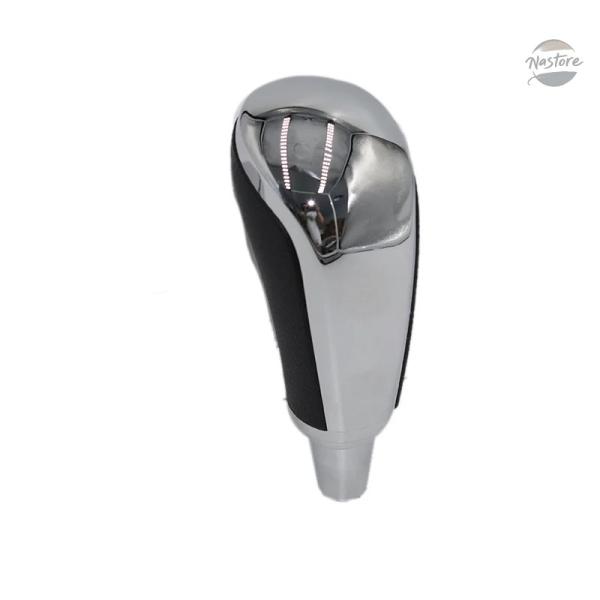 シフトギアノブレバー gaitor オートマチックトランスミッション クライスラー 300c 2004 2005 2006 2008 2009 部品 カスタムパーツ アクセサリー