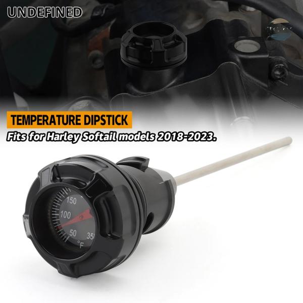 バイク ハーレー ソフテイル ブレイクアウト fxbrs fxbr デラックス flde ファットストリートボブ fxbb 部品 カスタムパーツ アクセサリー