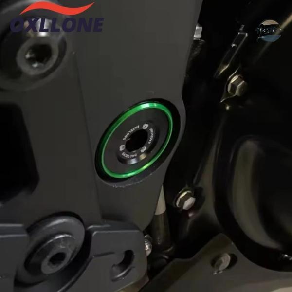 バイク カバー カワサキ ニンジャ 1000 sx 2020-2025 versys se 部品 カスタムパーツ アクセサリー