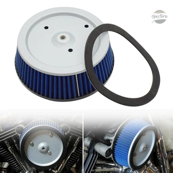 フィルター ハーレー FLHRSE3 FLHTCSE2 FLHTCUSE2 FLSTFSE FXDSE FXDSE2 29442-99A