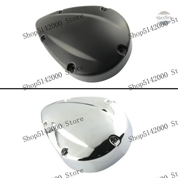 ホンダ カバー フィルター ホンダ VT750C2 SHADOW PHANTOM VT750C2S SPIRIT VT750C SHADOW