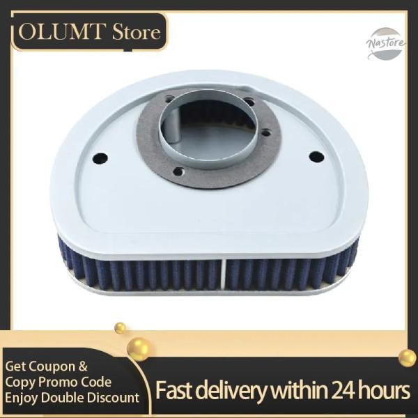 バイク フィルター ハーレー flhtcse2 flhtcu flhtcui flhtcuse flhti flhtp flhxi flst 部品 カスタムパーツ アクセサリー