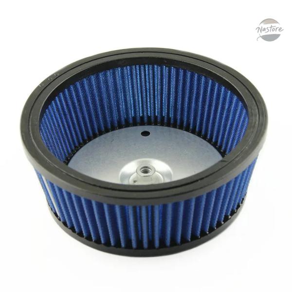 バイク フィルター ハーレーダビッドソン fxst ソフテイル スタンダード fxstb fxstbi ナイトトレイン fxsts fxstsi 部品 カスタムパーツ