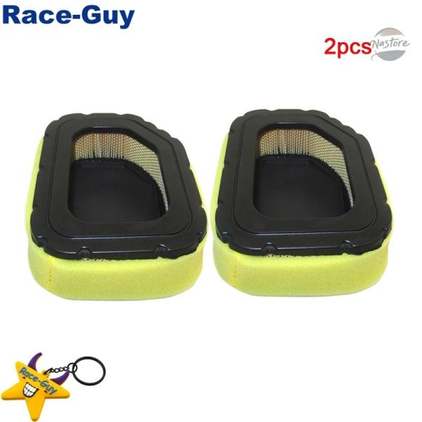 フィルター KOHLER 32 083 03-S SV710-SV740 OREGON 30-130 STENS 100-766 055-265