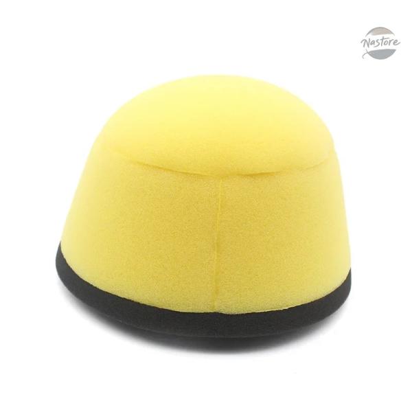 スズキ スズキ フィルター スズキDR-Z400 DR-Z400E DR-Z400S DR-Z400SM DR-Z400SL