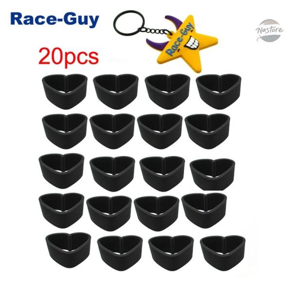 フィルター JOHN DEERE MIU12554 カワサキ 11013-7046 FR651V-FR730V FS481V-FS730V