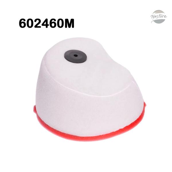 スズキ スズキ フィルター カワサキ カワサキ KX500 KX60 KX80 KX85 KX100 KVF300C KLF220A