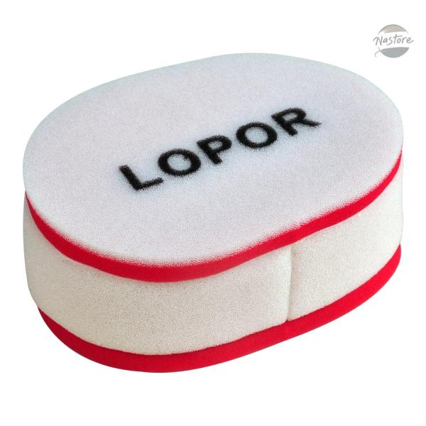 スズキ スズキ フィルター スズキDR200 1996-2009 DR125 1994-1996 DR 200S/SE DR200S