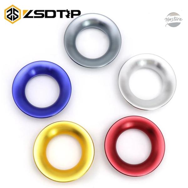 バイク フィルター phbl phbh vhbキャブレターエアウィンドカップホーンカップ38mm 42mm 部品 カスタムパーツ アクセサリー