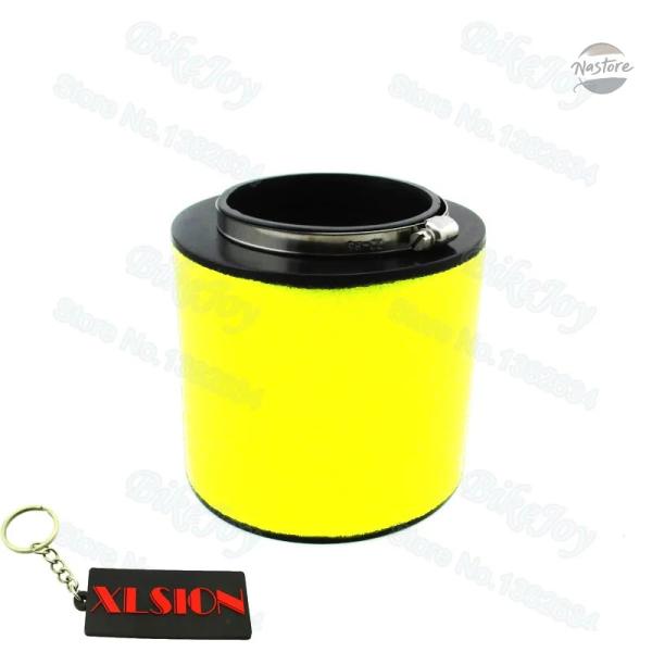 ホンダ フィルター ホンダ 17254-HN1-000 TRX650FA TRX400EX TRX400X TRX420 TRX500 フォアマン