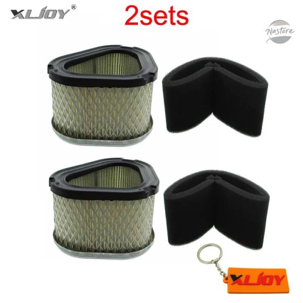 フィルター JOHN DEERE LT133 LT155 LTR155 LX173 AM121608 AM123553 GY20574 M92359