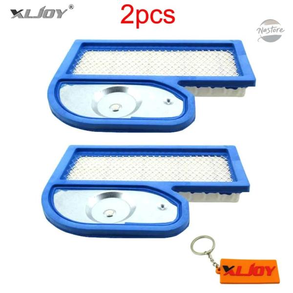 フィルター JOHN DEERE GT235 GX325 LT180 LT190 LX277 LX280 LX288 カワサキ FH451V