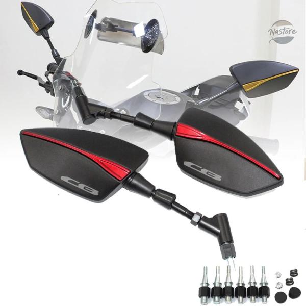 HORNET CB599 CB600F CB600 CBF1000 CB1100 CB400 CB919 CBF1000 CB125F CB500
