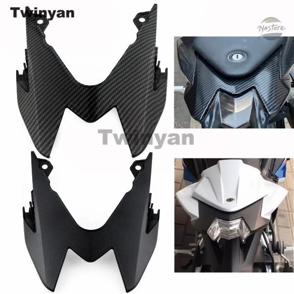 BMW バイク rear fairing tail light cowl seat panel cover s1000rr 2015-18 s1000r 2014-2018 部品 カスタムパーツ アクセサリー