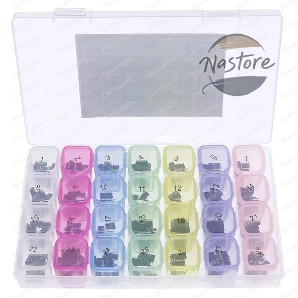 キット sop チップ 74hc00 74hc02 74hc04 74hc08 74hc14 74hc32 74hc74 74hc125 カスタムパーツ 部品 アクセサリー当店の商品は海外製品が主となります。画像をよくご確認お願いします。・...