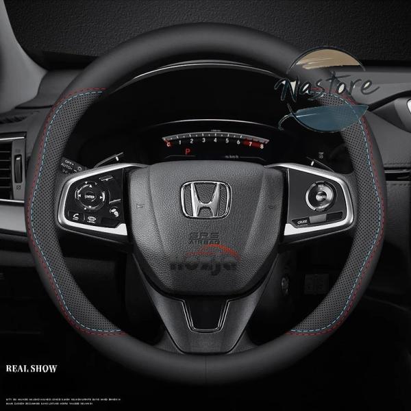 ny1 ホンダ honda カバー ホイール cr-v e:fcev エレベート プロローグ zr-v e: パスポート n-wgn n-box カスタムパーツ 部品 アクセサリー当店の商品は海外製品が主となります。画像をよくご確認お願いし...