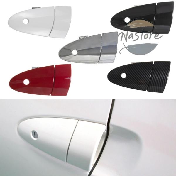 ホンダ honda ハンドル 外装 lhd アウタードア cr-z crz 2011-15 カスタムパーツ 部品 アクセサリー当店の商品は海外製品が主となります。画像をよくご確認お願いします。・商品はTOPもしくは、オプションでご選択した商...