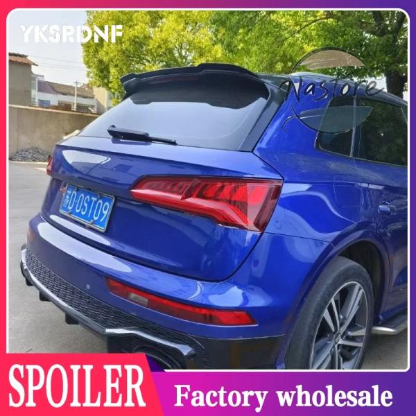 アウディ audi sq5 リア キット /q5 s-line mk 2 2017-2024 maxtonスタイル カスタムパーツ 部品 アクセサリー当店の商品は海外製品が主となります。画像をよくご確認お願いします。・商品はTOPもしくは、...