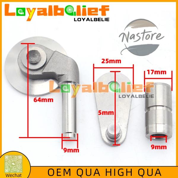 BMW キット 部品 カスタムパーツ アクセサリー n20 n26 td04lr6 タービンウェイストゲートラトルフラッパーバルブリペア 49477-02003 49477-02058当店の商品は海外製品が主となります。画像をよくご確認お願...