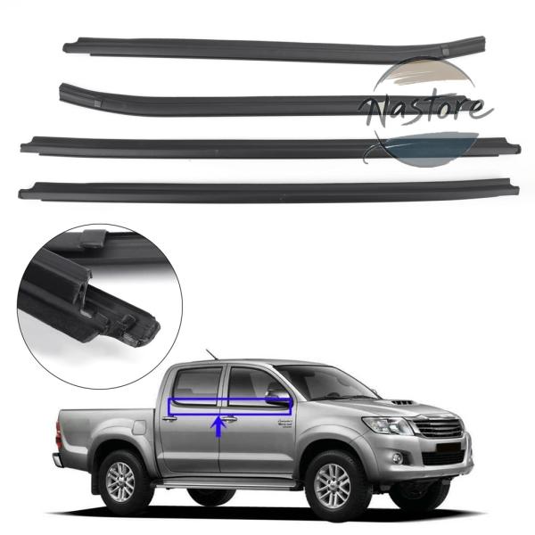 kun26 トヨタ toyota ハイラックス kun36 ggn25 tgn16 tgn36 sr5 vigo mk6 ピックアップ カスタムパーツ 部品 アクセサリー当店の商品は海外製品が主となります。画像をよくご確認お願いします。・商...