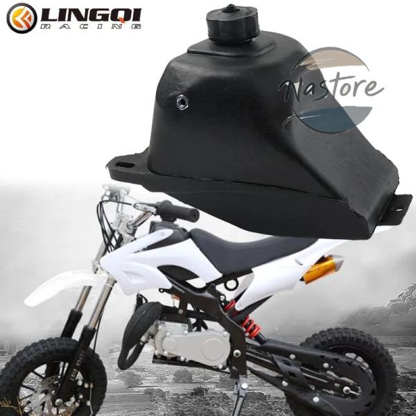ミニ mini バイク lingqi racing ブラック 3l プラスチック燃料タンク オイル ガソリンタンク 47cc 49cc モト アポロ カスタムパーツ 部品当店の商品は海外製品が主となります。画像をよくご確認お願いします。・商...