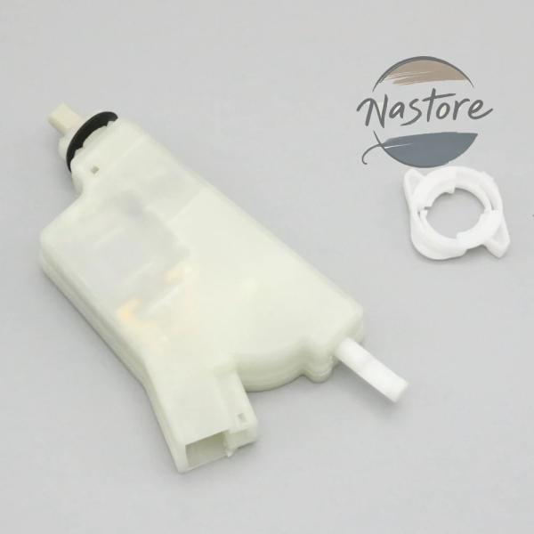 nv350 日産 nissan クラッチ キャラバン e26 urvan e25 78850-vw00a 燃料フィラードアロッアクチュエーター カスタムパーツ 部品 アクセサリー当店の商品は海外製品が主となります。画像をよくご確認お願いしま...