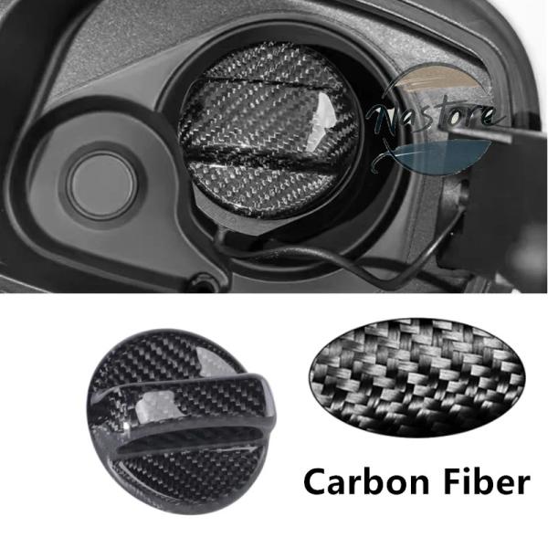 a45 メルセデス カバー ベンツ e35 a c e sクラス cla gla glb glc gle カーボン カスタムパーツ 部品 アクセサリー当店の商品は海外製品が主となります。画像をよくご確認お願いします。・商品はTOPもしくは、...