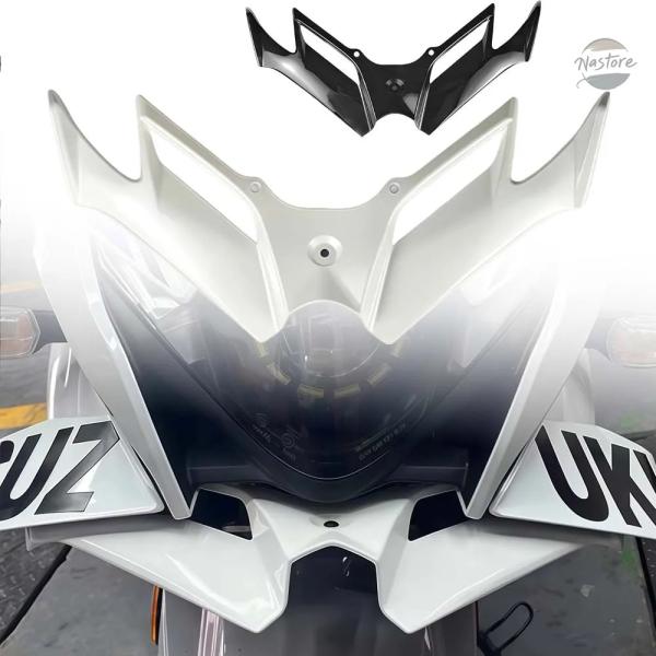 スズキ スズキ バイク フロント スズキ GSX250R GSX250 GSX 250R 2017 2019 22