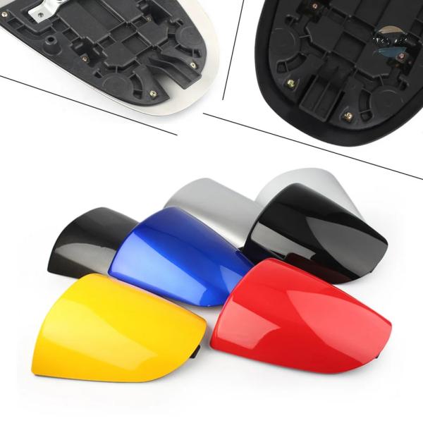 スズキ スズキ リア スズキ GSX R 750 GSXR600 GSXR750 SRAD 1996 1999 バイク