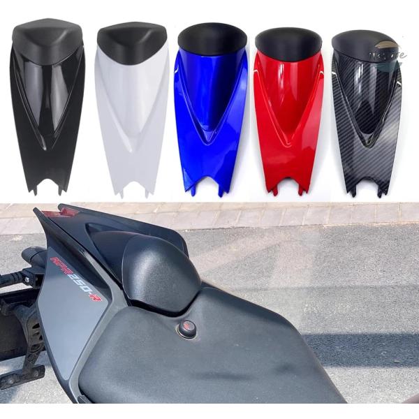 カバー リア アプリリア GPR250R 2021 2022 バイク シートカウル フェアリング