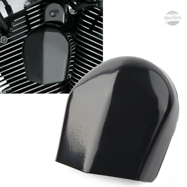 バイク カバー メタルホーン 3色 ハーレーツーリングロードキング グライドストリート flhr flhx 1993-2018 カスタムパーツ 部品 アクセサリー当店の商品は海外製品が主となります。画像をよくご確認お願いします。・商品はTO...