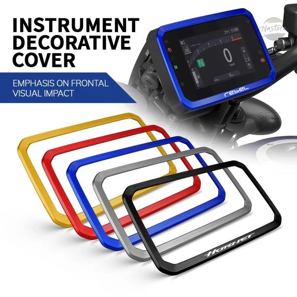 cb1000 ホンダ honda カバー ガード スクリーン cb750 cb500 hornet 2024- cmx1100 rebe当店の商品は海外製品が主となります。画像をよくご確認お願いします。・商品はTOPもしくは、オプションでご...