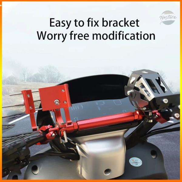 バイク suitable for electric vehicle faucets handlebars crossbars modif当店の商品は海外製品が主となります。画像をよくご確認お願いします。・商品はTOPもしくは、オプションでご...